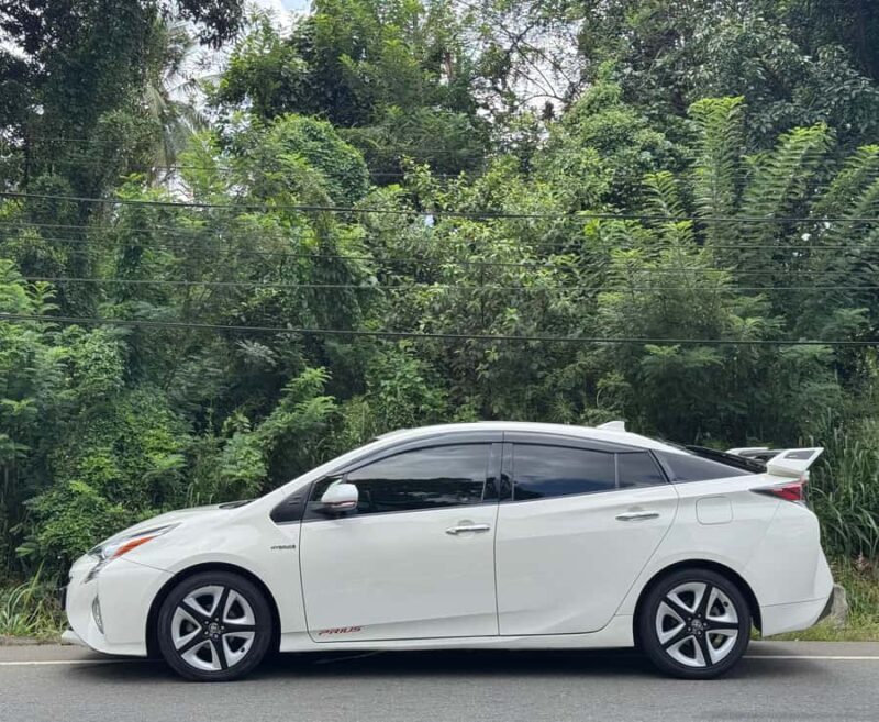 Sri Lanka: 15-Day Guided Tour with Transfers & Hotels - Key Points