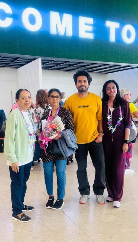 Sri Lanka: 3-Days private South Coast Tour with hotel - Final Thoughts: Is This Tour for You?