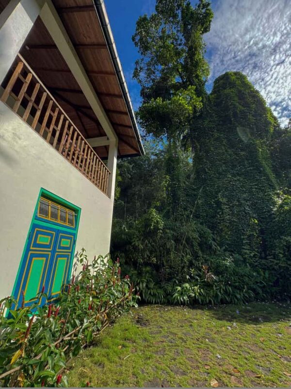 Sri Lanka: 3Day Ceylon Special Food Culture Tour with Hotels - Final Thoughts