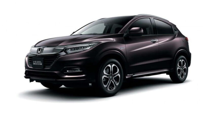 Sri Lanka: 3N4Day guided FULL TOUR with hotel accommodations - The Reviews: Authentic Perspectives