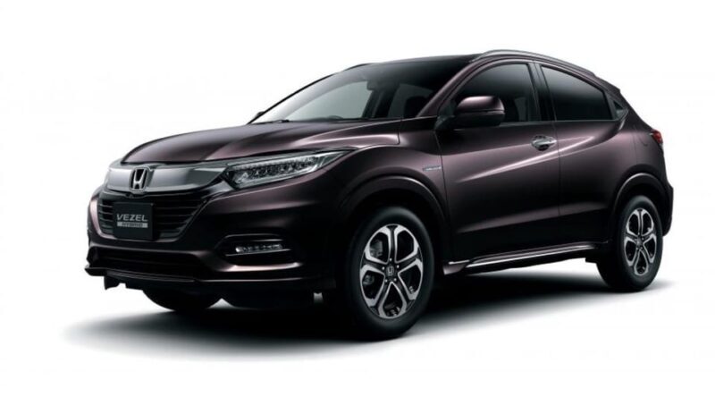 Sri Lanka: 3N4Day guided FULL TOUR with hotel accommodations - Final Thoughts: Who Will Love This Tour?