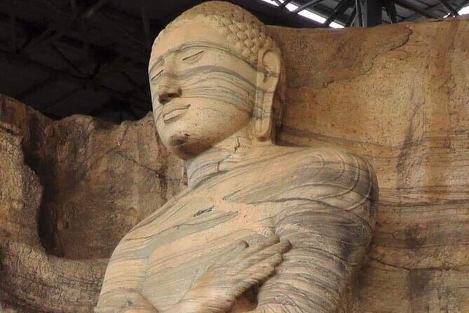 Sri Lanka 5 Day tour Best Nature and Culture include top hotels - Frequently Asked Questions