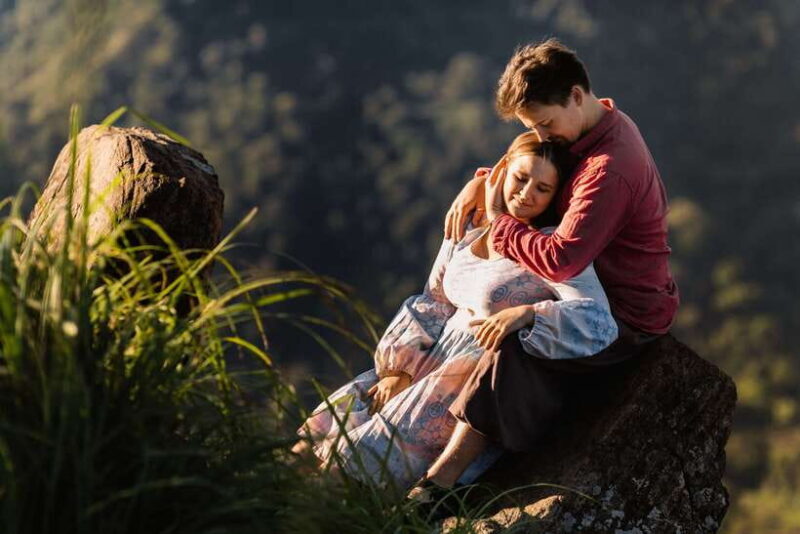 Sri Lanka: 5 Days Multi City Sightseeing Tour - Authentic Experiences Remembered