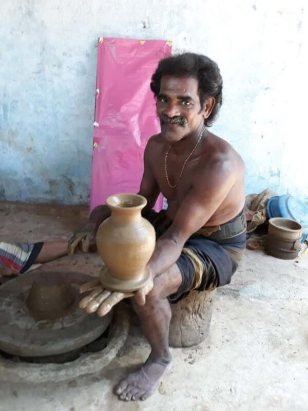 Sri Lanka 6 Days Private Tour with 3 star Hotels HB and Car - Key Points