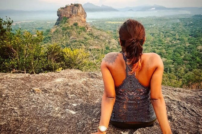 Sri Lanka 7 Day Itinerary - All Inclusive - An Honest Look at Sri Lanka’s 7-Day All-Inclusive Tour