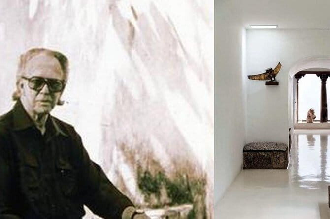 Sri Lanka 7 Day Tour | All Inclusive - FAQ