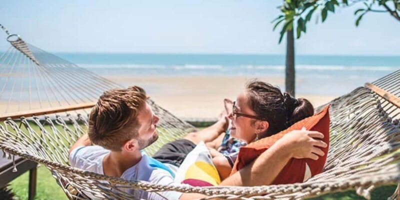 Sri Lanka: 7 Days Private Luxury Honeymoon Tour in Paradise - Who Should Consider This Tour?