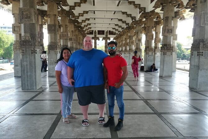 Sri Lanka: 8-Day Private Round Tour with Driver - Final Thoughts