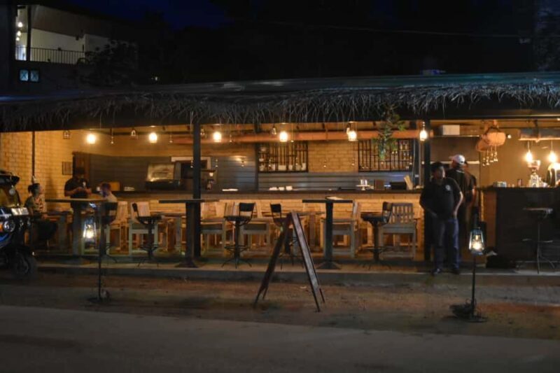 Sri Lanka: 8-Day Round Tour from Colombo & Safari - Frequently Asked Questions