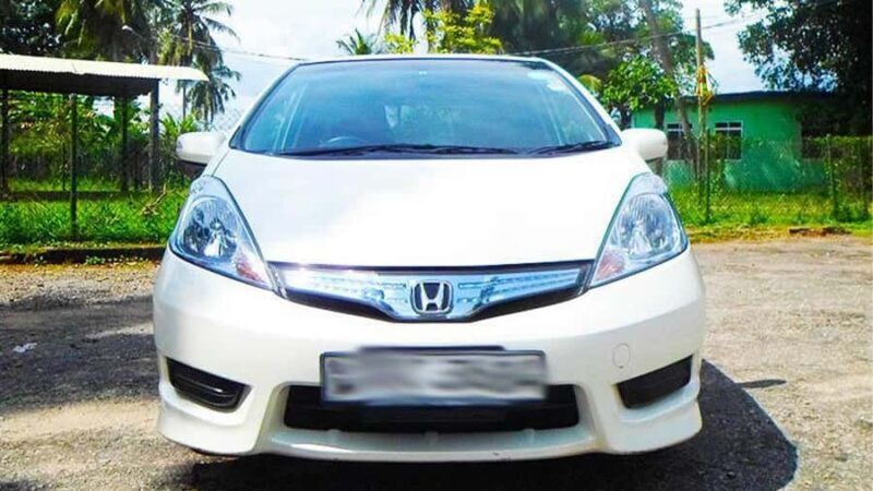 Sri Lanka: 9-Day Private Tour  Pearl of the Indian Ocean - Key Points