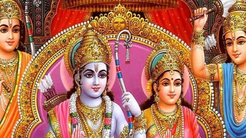 Sri Lanka: 9-Day Ramayana Tour with 3* & 4* Hotel Stays - Key Points