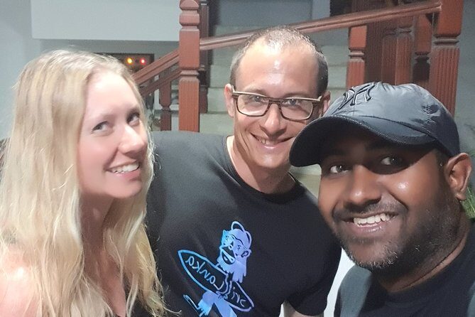 Sri lanka Airport (BIA CMB) to Colombo City Private Transfer Pickup And Drop - FAQs