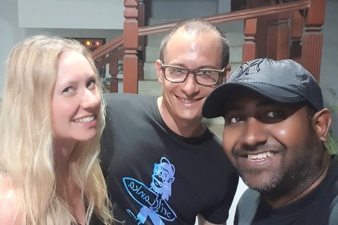 Sri Lanka Airport (BIA CMB) to Ella Pickup And Drop|Private Transfer - Practical Details and Tips