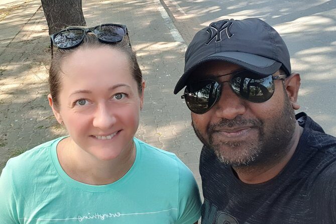 Sri Lanka Airport (BIA CMB) to Ella Pickup And Drop|Private Transfer - The Sum Up