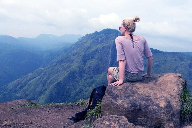 Sri Lanka at a Glance ( 09 N/ 10D) - An Honest Look at the Sri Lanka at a Glance (09 N/10D) Tour