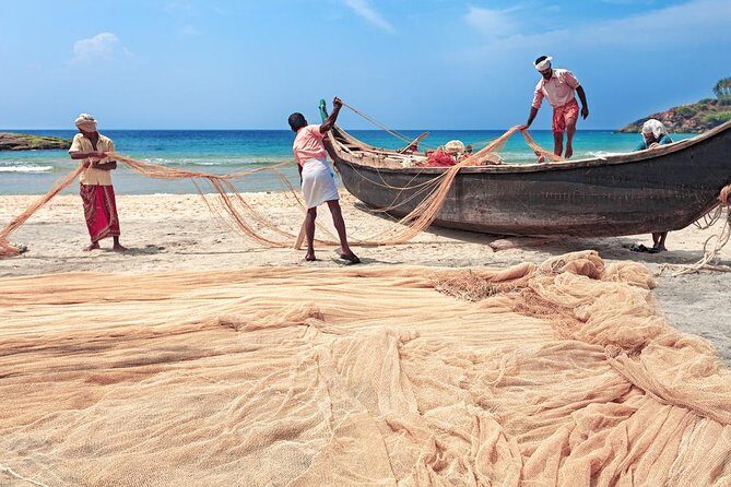 Sri Lanka Beach Best Tour Of 11 Days - A Complete Breakdown of the Tour