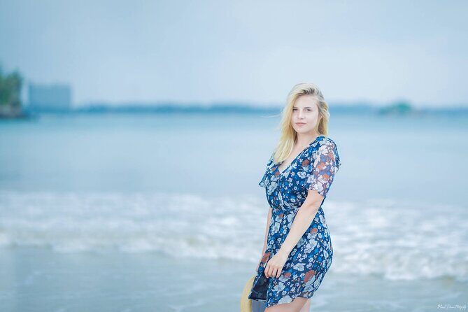 Sri Lanka Budget Tours 6 Days H/B accommodations - Overview and Highlights