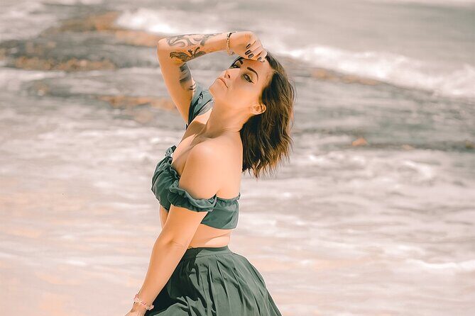 Sri Lanka Budget Tours 6 Days H/B accommodations - The Sum Up