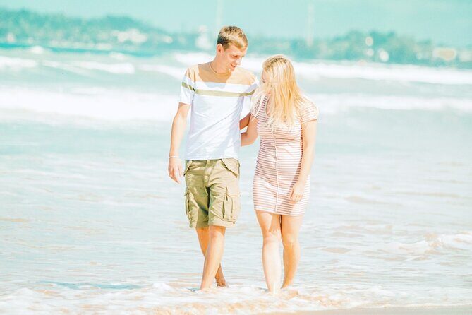 Sri Lanka Budget Tours 6 Days H/B accommodations - FAQ – Practical Questions About the Tour