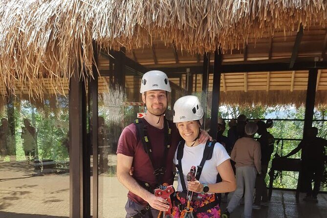 Sri Lanka Car and Driver Hire - An In-Depth Look at Sri Lanka Car and Driver Hire