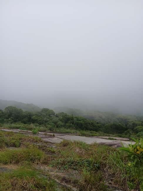 Sri Lanka: Central Province Motorbike Tour as Passenger - FAQ