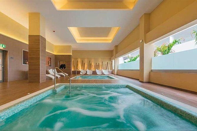 Sri lanka Colombo Airport To RIU Ahungalla Hotel Transport - Key Points