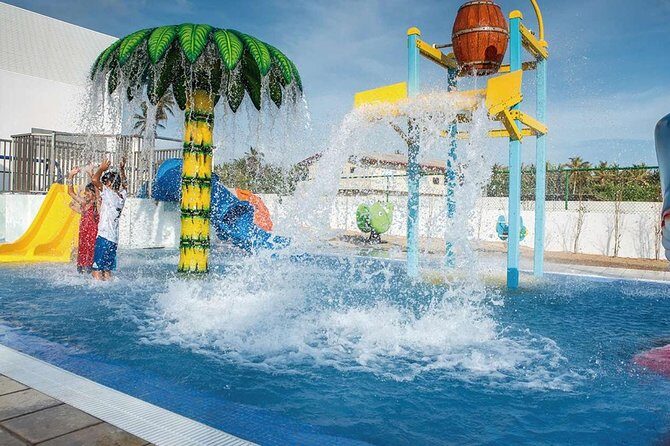 Sri lanka Colombo Airport To RIU Ahungalla Hotel Transport - Who Will Appreciate This Service?