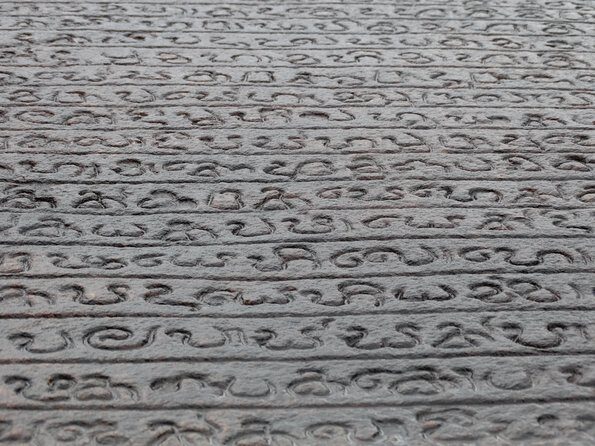 Sri-Lanka Cultural Tour 3 Days - Final Thoughts: Is This Tour Worth It?