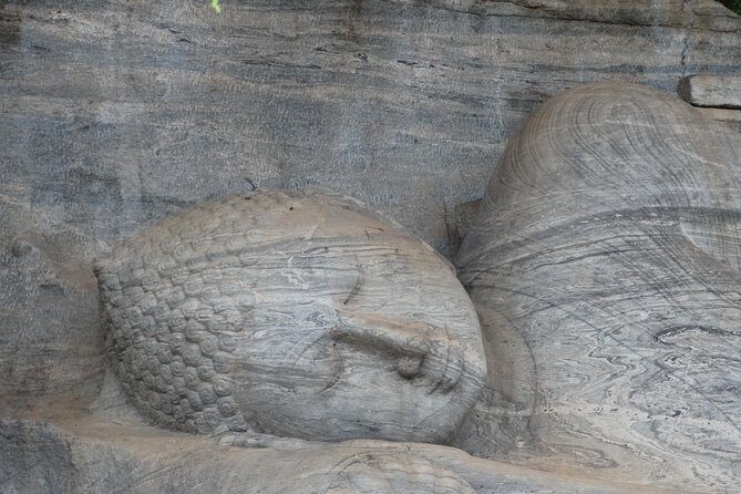 Sri-Lanka Cultural Tour 3 Days - Who Might Want to Look Elsewhere?