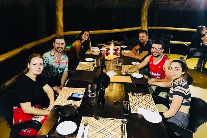 Sri Lanka Cultural Tour 6D /5N with driver, vehicle and H/B accommodations - Introduction: A Practical Way to Discover Sri Lanka