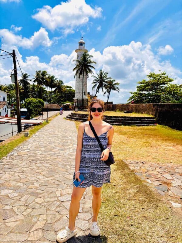 Sri Lanka: Galle Day Tour with Snorkeling & River Safari - Key Points