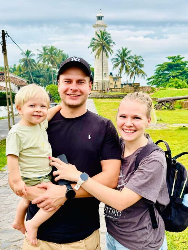 Sri Lanka: Galle Day Tour with Snorkeling & River Safari - Frequently Asked Questions