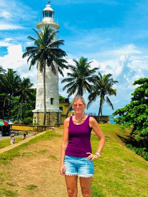 Sri Lanka: Galle Day Tour with Snorkeling & River Safari - Final Thoughts: Who Is This Tour For?