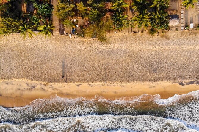 Sri Lanka Holiday tour package 4 - Days - Final Thoughts