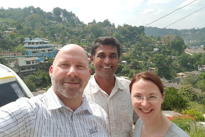 Sri Lanka Holidays Group Tour Packages - Analyzing the Value