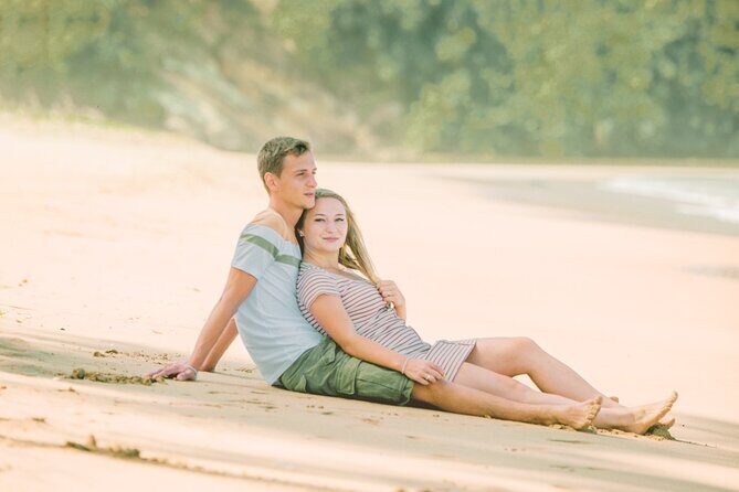 Sri Lanka Honeymoon Tour 7 Days - The Value of This Tour