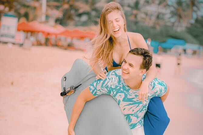 Sri Lanka Honeymoon Tour 7 Days - Frequently Asked Questions