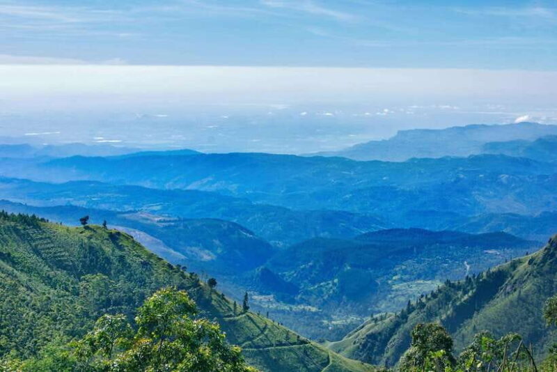 Sri Lanka, Kandy: Hill Country 3-Day Private Tour - The Sum Up: Who Will Love This Tour?