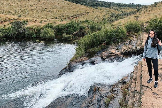 Sri Lanka Leopard Trail ( 15 N/ 16 D) - FAQs