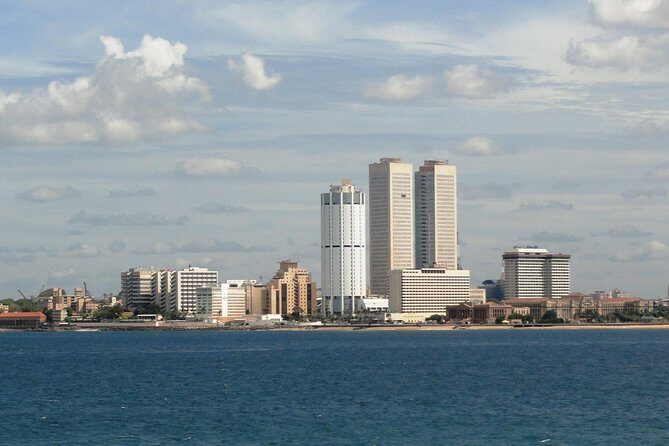 Sri Lanka Multi-Day Private Tour with Driver and Vehicle - The Value Equation: Is It Worth It?