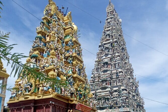 Sri Lanka Multi Day tour Budget Car Rent by English Driver-Guide - What We Appreciate & Some Considerations