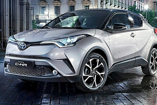 Sri Lanka Multi-Days Car Rent With English Speaking Driver - Key Points