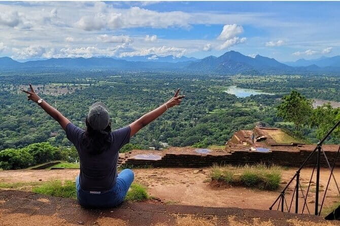 Sri Lanka Multi-Days Car Rent With English Speaking Driver - Real Traveler Perspectives