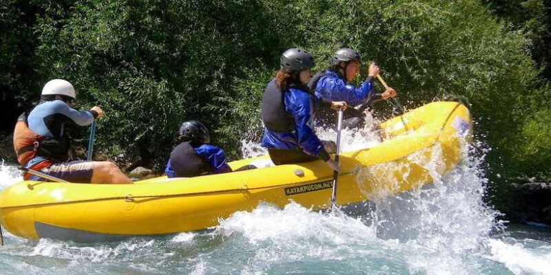 Sri Lanka Nature, culture, history and wildlife in 4 days - Final Thoughts