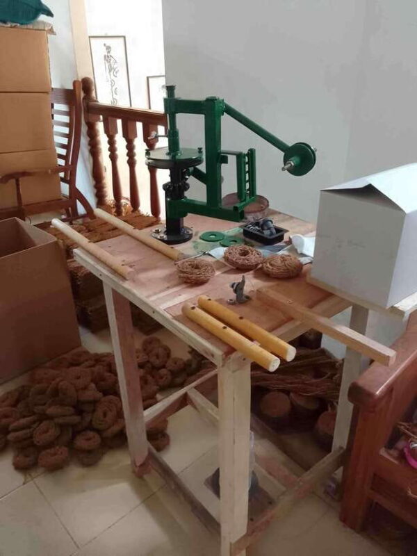 Sri Lanka: Nature Design Handmade Product Manufacturing Tour - Exploring Sri Lanka’s Handmade Wonders: The Nature Design Product Manufacturing Tour