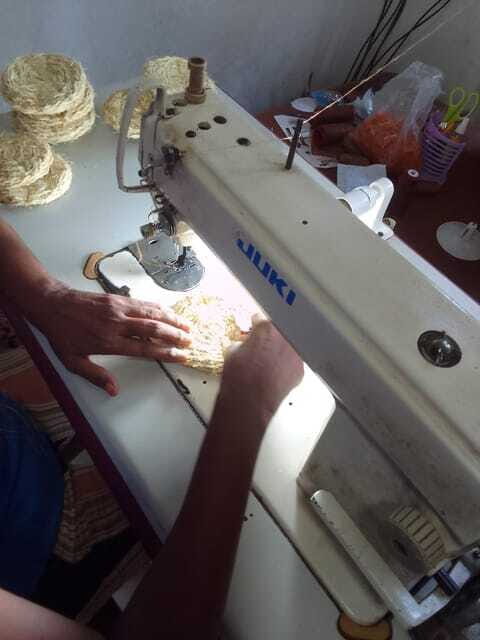 Sri Lanka: Nature Design Handmade Product Manufacturing Tour - What’s Included and What’s Not