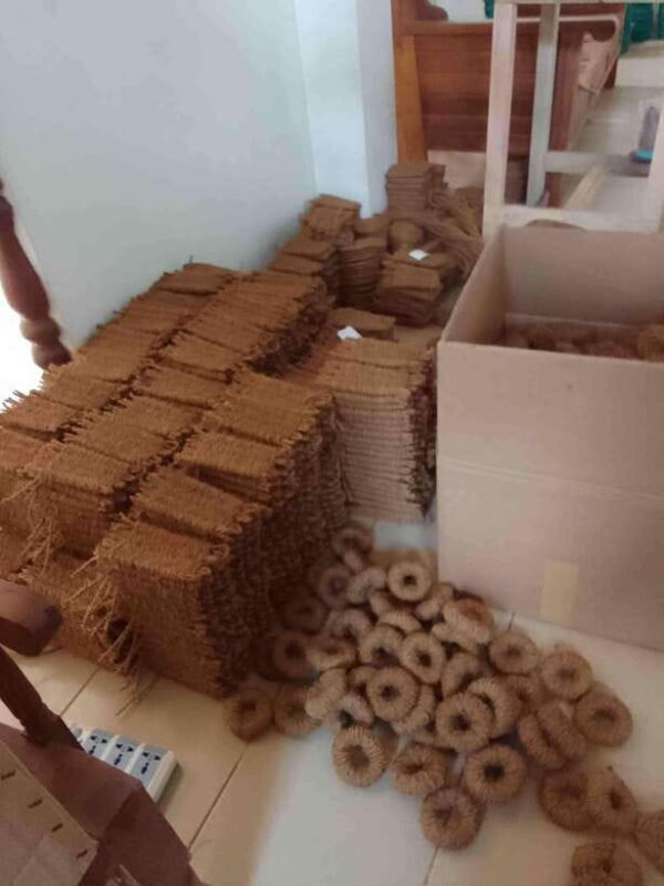 Sri Lanka: Nature Design Handmade Product Manufacturing Tour - Who Should Consider This Tour