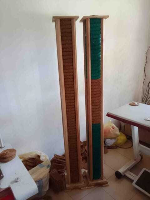 Sri Lanka: Nature Design Handmade Product Manufacturing Tour - The Sum Up: Who Will Love This Tour