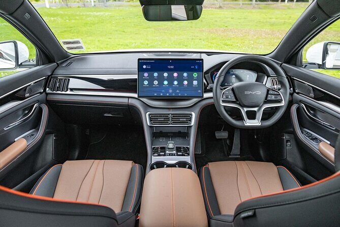 Sri Lanka Personal Tour with Car Driver - Key Points