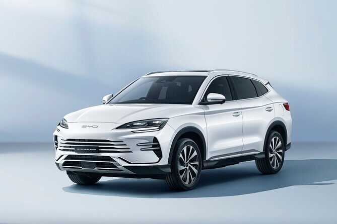 Sri Lanka Personal Tour with Car Driver - What Travelers Say